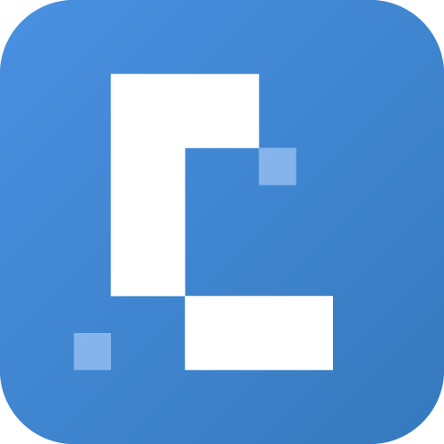 Juegos de Scratch Gratis en Línea | Scrach.io